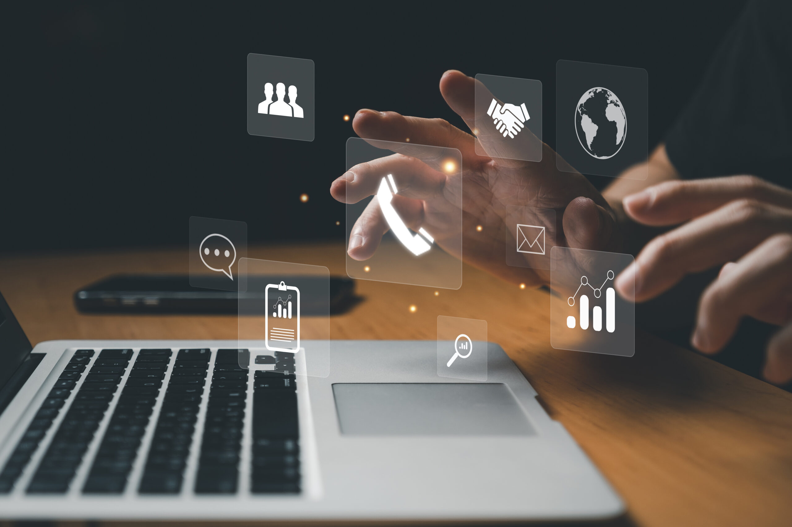 Consumer Insight Report Best Practices | Uncomn Projects