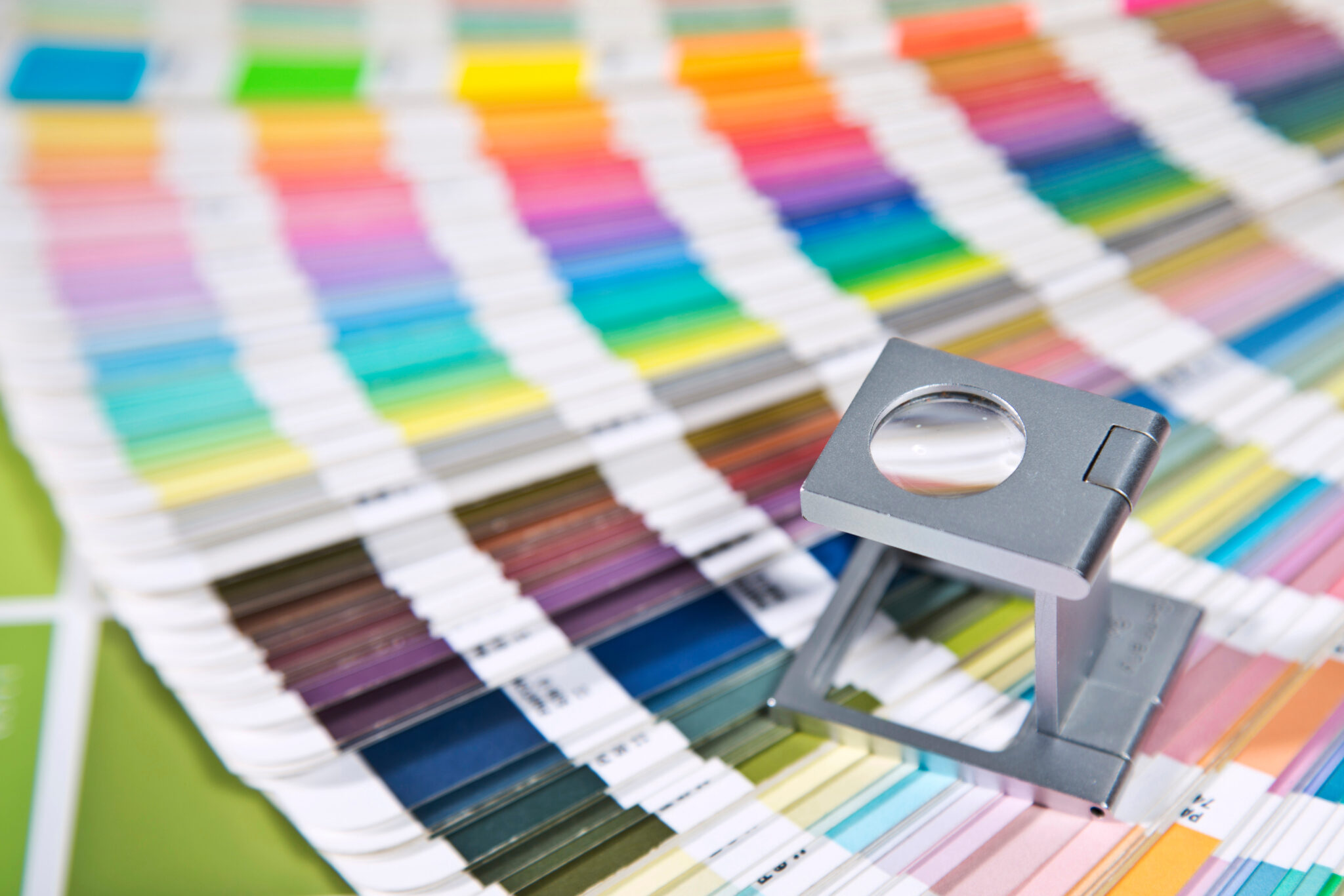 Printer Proof Review | Uncomn Projects | Top 10 Things To Look For