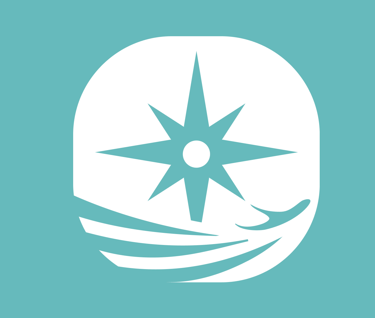 Travel And Tourism Marketing Agency | Liberty Travel