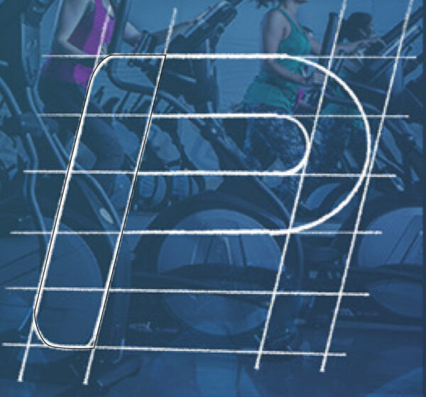 Health & Wellness Marketing Agency: Case Study Page Peloton