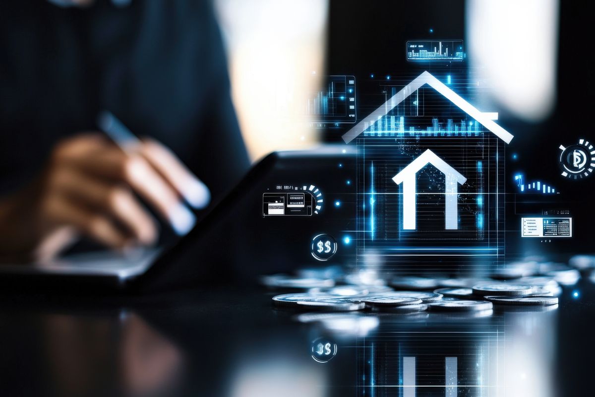 Top Property Management Software 2025: Why Leasing Teams Need ...